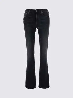 Ag Jeans