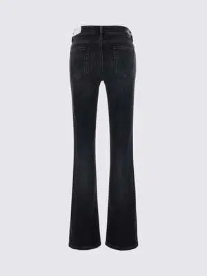 Ag Jeans