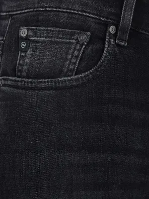 Ag Jeans