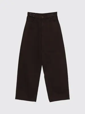 ALYSI Pants