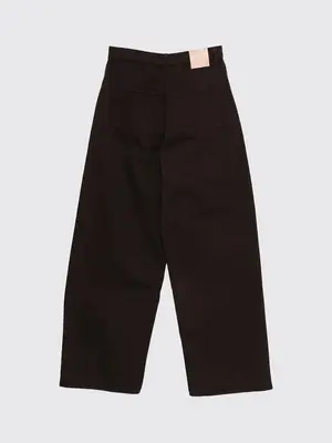 ALYSI Pants