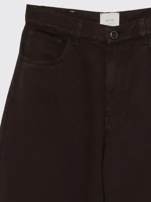 ALYSI Pants