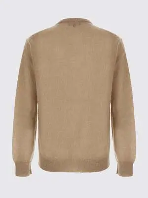 Emporio Armani Sweater