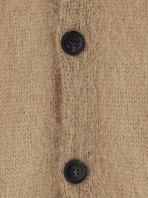 Emporio Armani Sweater