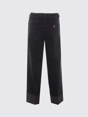 Liu Jo Pants