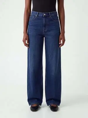 Ag Jeans