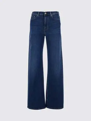 Ag Jeans