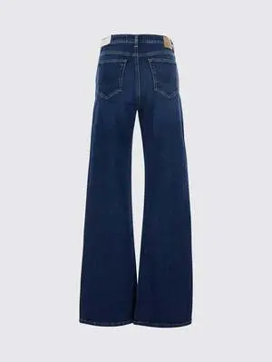 Ag Jeans