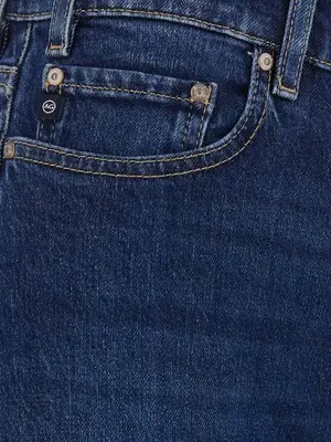 Ag Jeans