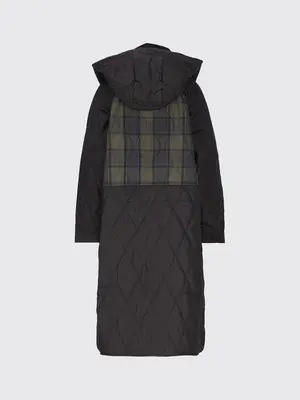 Barbour Jacket