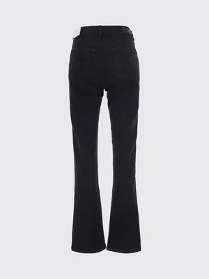Ag Jeans