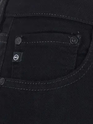 Ag Jeans