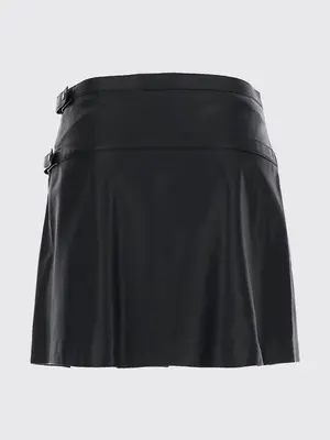 Emporio Armani Skirt