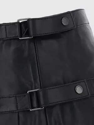 Emporio Armani Skirt