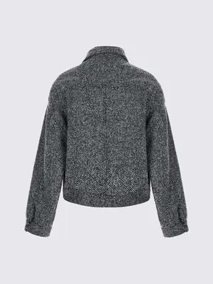 Emporio Armani Jacket