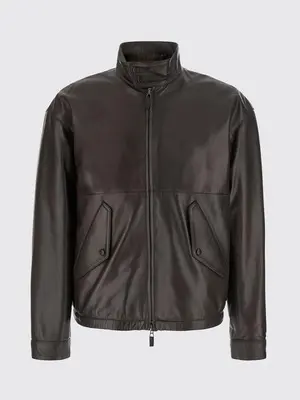 Emporio Armani Jacket