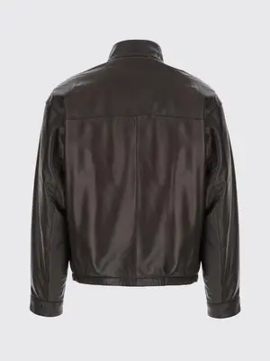 Emporio Armani Jacket