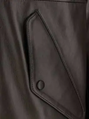 Emporio Armani Jacket