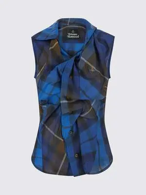 VIVIENNE WESTWOOD Shirt
