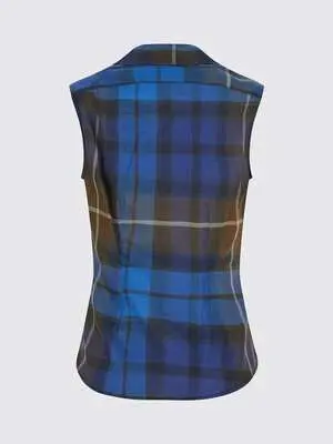 VIVIENNE WESTWOOD Shirt