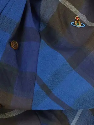 VIVIENNE WESTWOOD Shirt