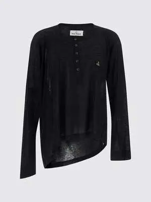 VIVIENNE WESTWOOD Sweater