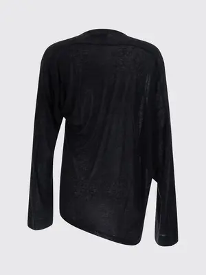 VIVIENNE WESTWOOD Sweater