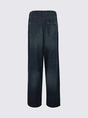 Emporio Armani Jeans