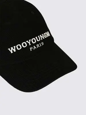 WOOYOUNGMI Hat