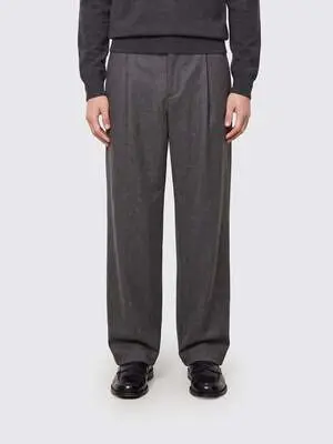 Emporio Armani Pants - Grey