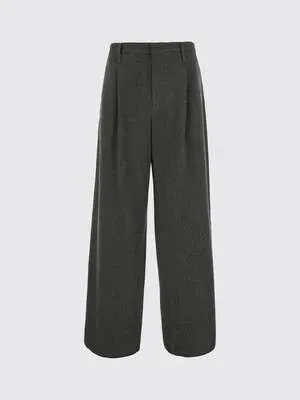 Emporio Armani Pants