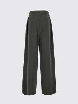 Emporio Armani Pants