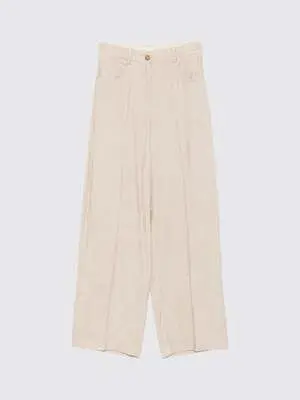 ALYSI Pants