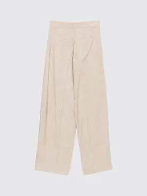 ALYSI Pants
