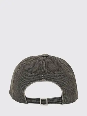 WOOYOUNGMI Hat