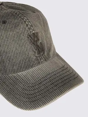WOOYOUNGMI Hat