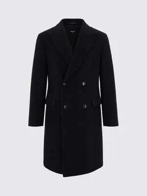 BOSS Jacket