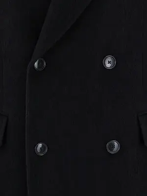 BOSS Jacket