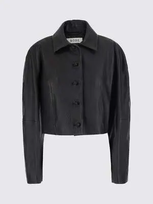 RÓHE Jacket