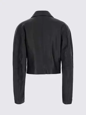 RÓHE Jacket