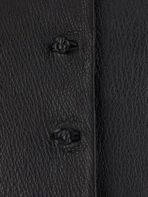 RÓHE Jacket