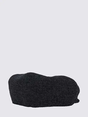 Emporio Armani Hat