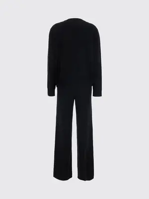 Soft Goat Suit Separate