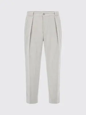BRIGLIA 1949 Pants