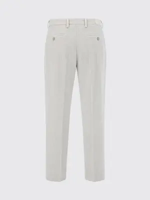 BRIGLIA 1949 Pants