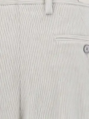 BRIGLIA 1949 Pants