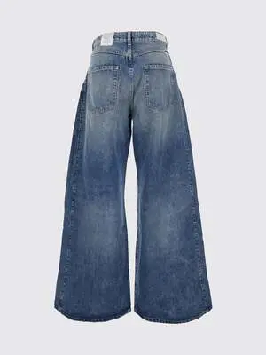 ICON DENIM LOS ANGELES Jeans