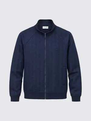 Lacoste Sweatshirt