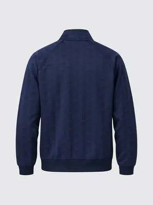 Lacoste Sweatshirt
