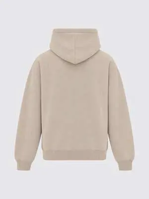 Axel Arigato Sweatshirt
